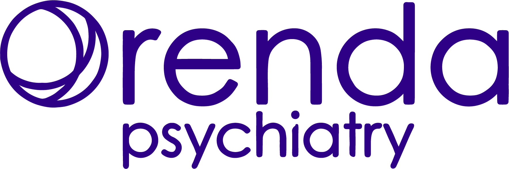 Orenda